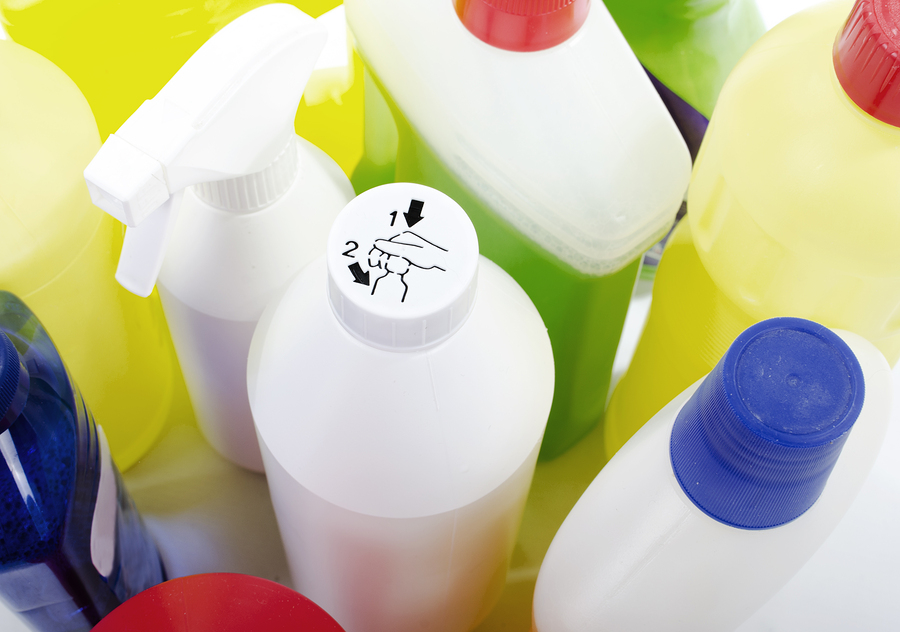 Injuries Caused by Dangerous Home Products | Bruning Legal