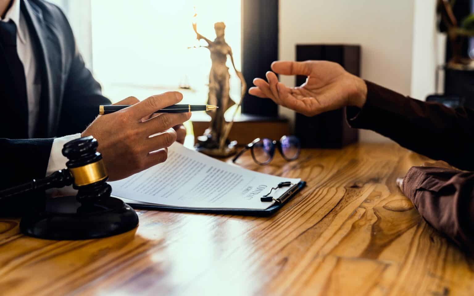 What is the Statute of Limitations After a Car Accident in KC?